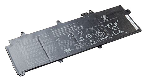 Harga Baterai Asus Laptop Homecare24