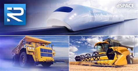 Dspace On Linkedin Rtmaps Middleware Softwaredevelopment