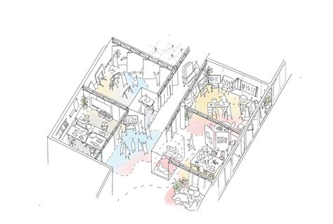 Frameweb The Success Of The Agile Workspace Lies In Securing Self Awareness Say Experts