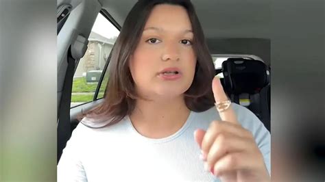 Nach Ehe Aus Mit Deutschlands Hei Ester Aldi Kassiererin Will