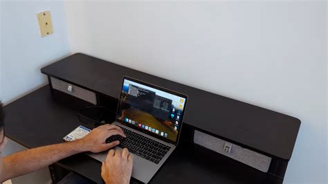 In Vivo Rna Rna Interactions Using The Scrap Bioinformatics Pipeline