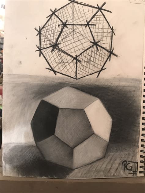 Cant Miss Takeaways Of Info About How To Draw Dodecahedron Waitlord24