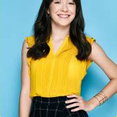 Grace Kaufman Nude Pictures Onlyfans Leaks Playbabe Photos Sex Scene Uncensored