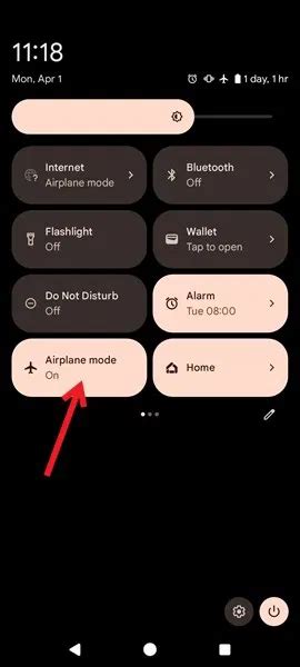 14 Ways To Fix Android Push Notifications Not Working Make Tech Easier