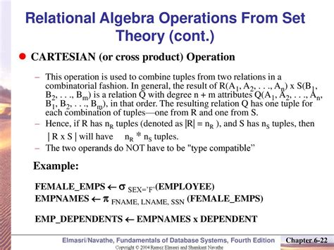 1231 Ppt Download