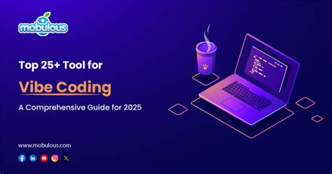 25 Vibe Coding Tools Pricing Key Features Use Cases Pros And Cons