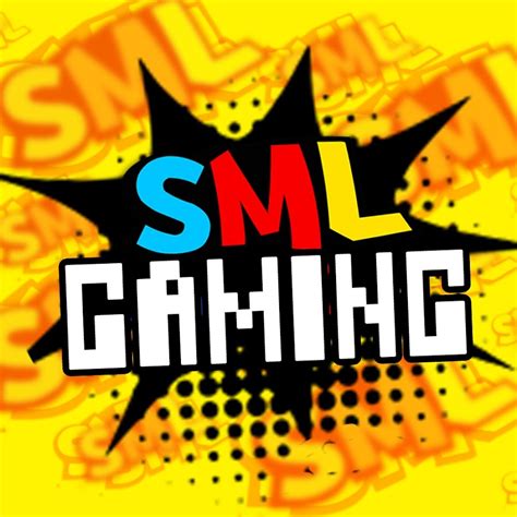 Smlg Movies Sml Wiki Fandom