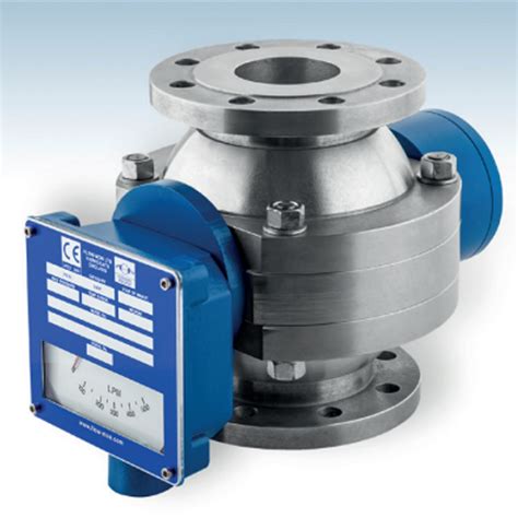 Flowmon Large Series Flow Rate Indicator Pt Solusindo Guna Teknik Flowmon Large Series Flow Rate Indicator Pt Solusindo Guna Teknik