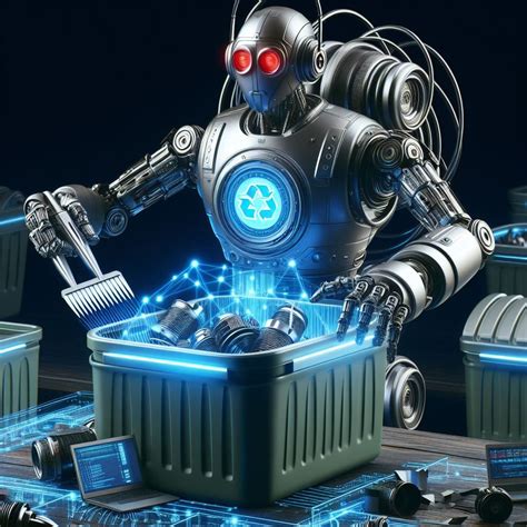 premature optimization where software thrives unless you kill it first a tale of java gc
