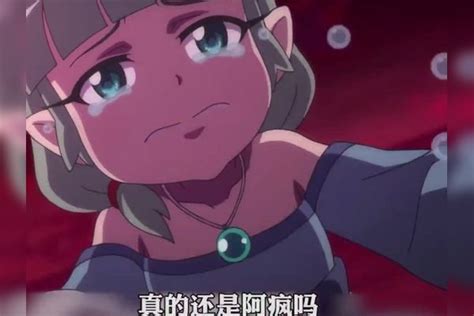 九儿是真的惨，她陪了男主好几世，到头来什么也没获得，男主也太花心了什么花心