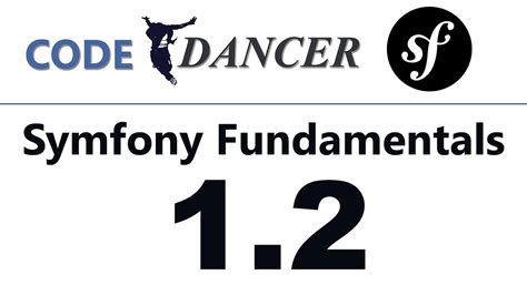 Symfony Fundamentals 12 Install Dev Machine On Virtual Box Part 2 Youtube