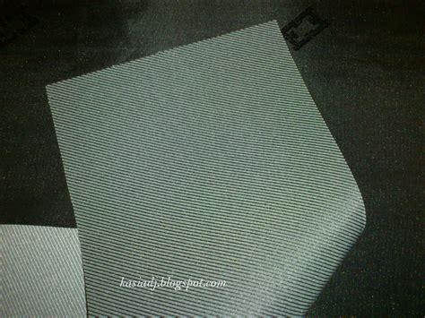 Szyje Si Etui Na Telefon Tutorial