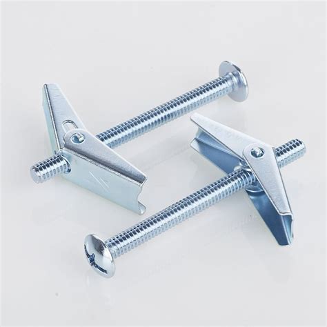 The Ultimate Guide To Fixing Items Using Cavity Wall Fixings Hexie