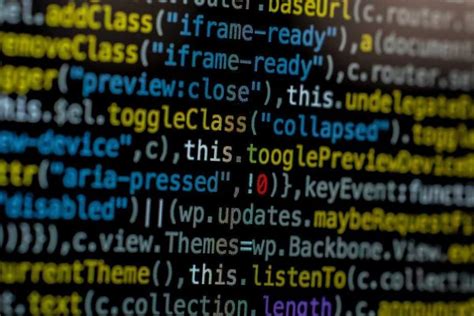 Here S How To Fix Xaml Parse Error Once And For All