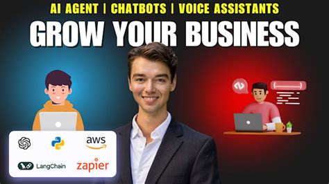 Build Ai Agents Chatbots And Saas With Llm Openai Langchain And N8n