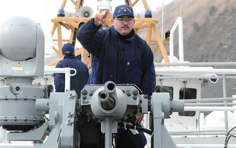 Kodiak News Kodiakdailymirror Com