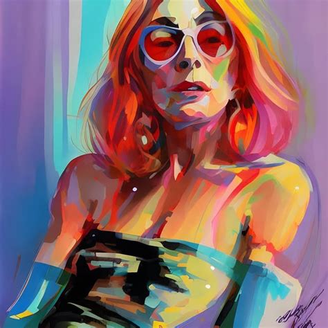 That Dt The Moron Thinks Everything Is About His Personal Bonding And