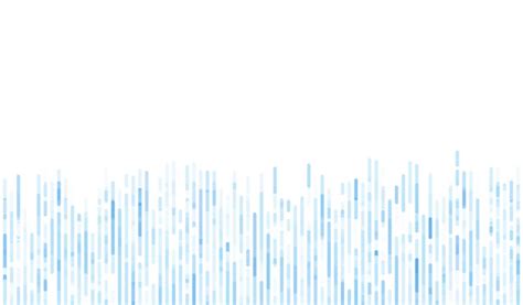 Premium Vector Dna Test Infographic Genome Sequence Map