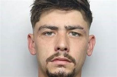 Man Sentenced For Dangerous Driving Offences After Causing Serious