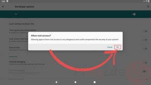 Android On The Raspberry Pi Using LineageOS Pi My Life Up