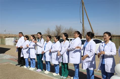 Өмнөговь ШИНЭ ӨРХИЙН ЭМНЭЛЭГТЭЙ БОЛЛОО Нутгийн хишиг