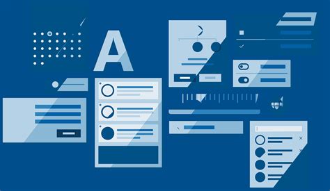 Simple App Layout With Office Ui Fabric React Guzman Monne Medium