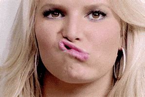 Jessica Simpson Gifs Find Share On Giphy