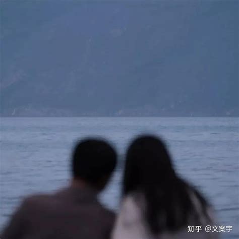 网易云热评10w 精选文案 知乎