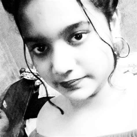 Bithika Das Bithika12696966 Twitter