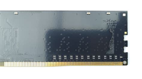Ddr5 Is That You Kingston Fury Renegade Ddr4 5333 Cl20 2x 8 Gb Ram