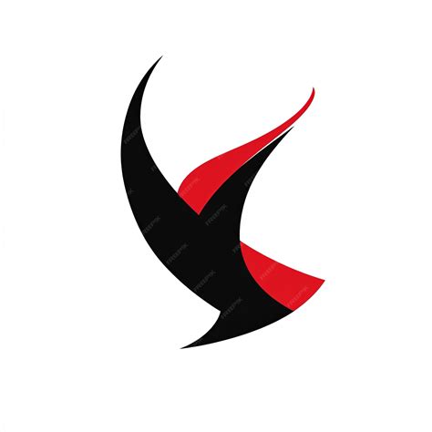 Create A Minmal Simbol Logo For Art Premium Ai Generated Image