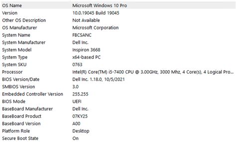 Cause Of Systemexception The Device Does Not Support The Command