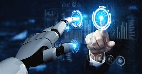 Ai Assistants Vs Human Assistants Can Machines Replace Us