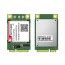 SIMCOM SIM E H PCIe G LTE Cat Cellular Module