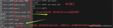 Redis 快速入门通俗易懂redis快速入门 Csdn博客