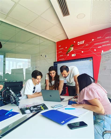 Internship Ppc Eugen Predescu