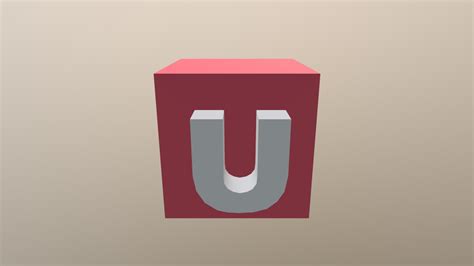 Rga University Model Download Free 3d Model By Ironandsilk 9bc761d Sketchfab