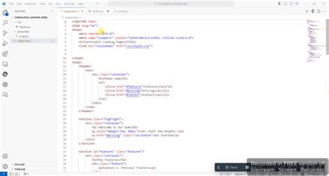 Syed Muattar Mehdi Zaidi On Linkedin Greetings Everyone I Am Excited