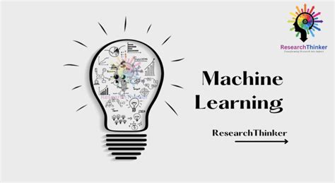 Bagging Vs Boosting In Machine Learning Researchthinker