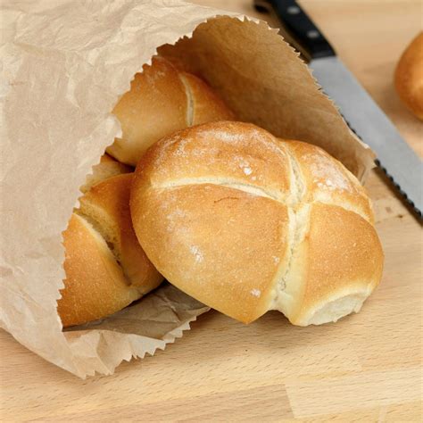 Kindheit Für Immer Ruiniert Das Sex Geheimnis Von „könig Der Löwen“