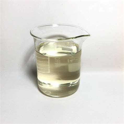 Polycarboxylic Acid Ether Pce Polycarboxylate Superplasticizer With