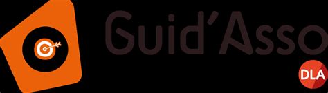 Ce Réseau Cest Quoi Guidasso Bretagne