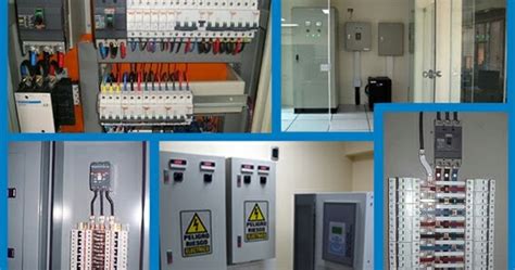 Sistemas De ProtecciÓn ElÉctrica