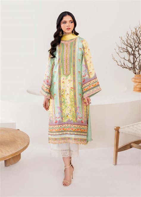 Kanwal Malik Latest Collections Ensemble Pakistan Kanwal Malik Latest Collections Ensemble Pakistan