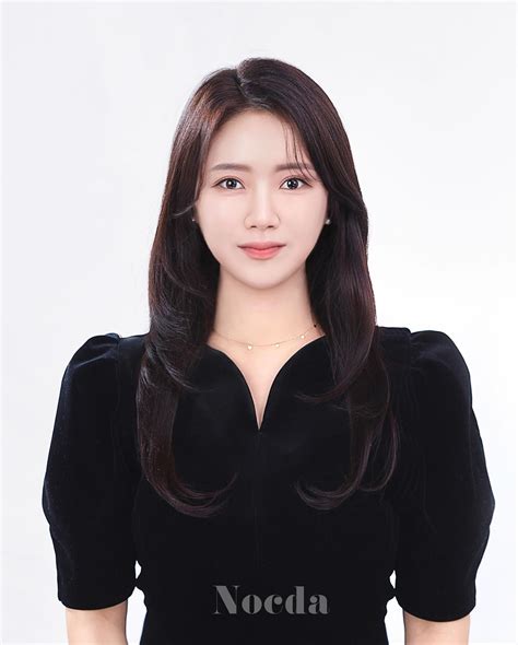 녹다사진영상스튜디오 동명동스튜디오 동명동사진관 다이버 프로필👍🏻 ⠀ ⠀ Makeup Nocda