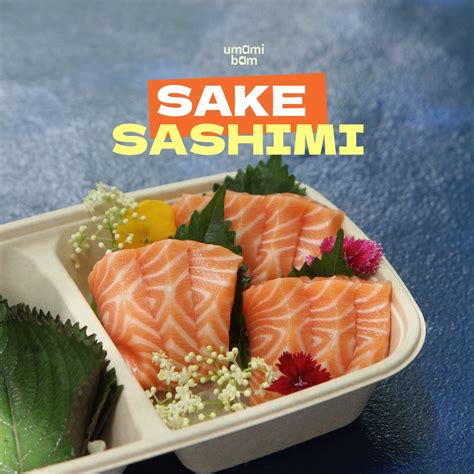 Umami Bam Umami Bam Added A New Photo