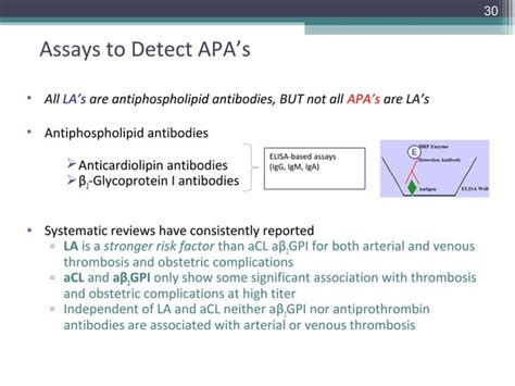 Coagulation Assays Part 1 Ppt