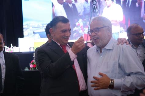 Avantika Garg Tayal Posted On Linkedin