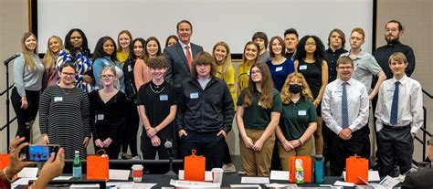 Ues Inc On Linkedin Julie Huckaba Msed On Linkedin 2022