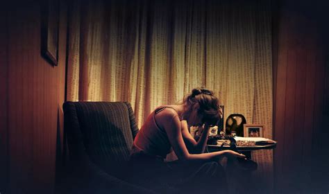 Taylor Swift In 4k On Twitter Taylor Swift For Midnights Out On October 21 Myedit